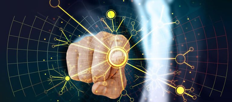 Best AI Skills to Learn in 2025 for Remote Work Success - NomadThrive
