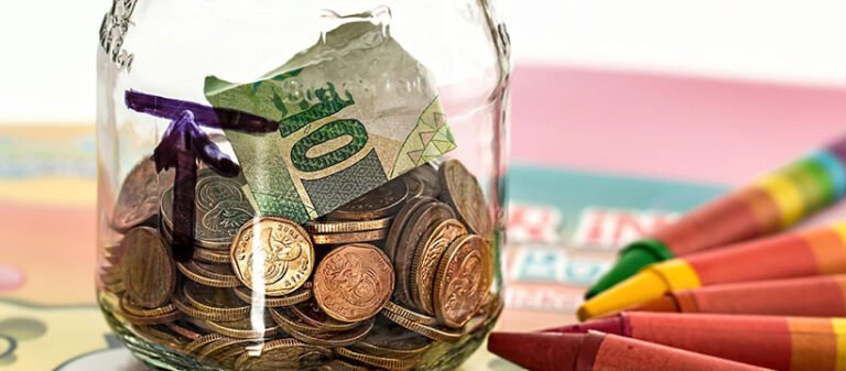 Best High-Yield Savings Accounts for Digital Nomads - NomadThrive